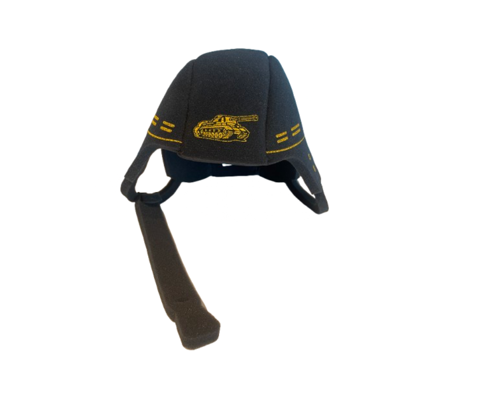 Battalion Novelties – Page 2 – Online Quartermaster Retail